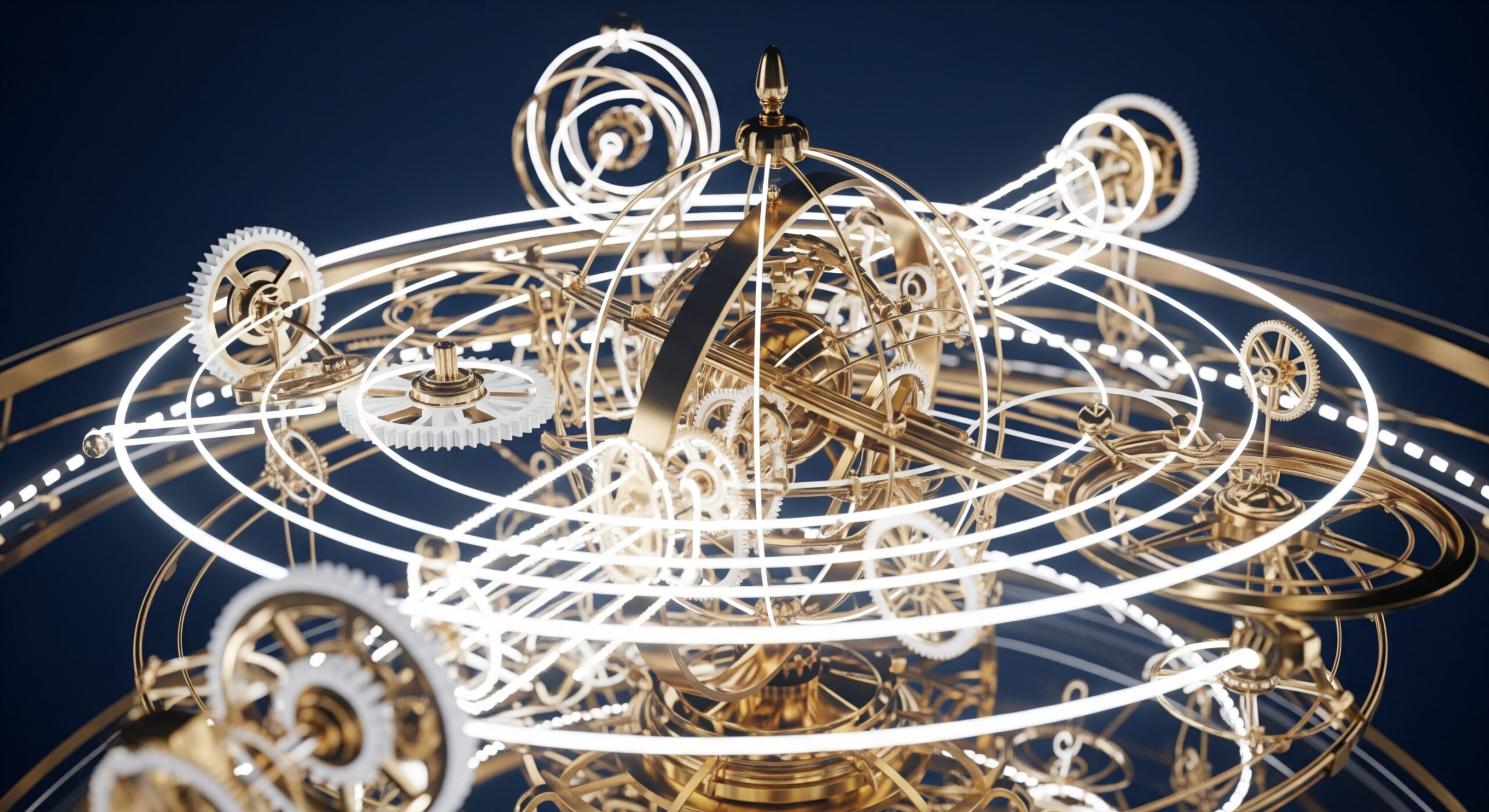 Discover the InnoDynamiX Framework: A Unique, Powerful, and Integrative ...
