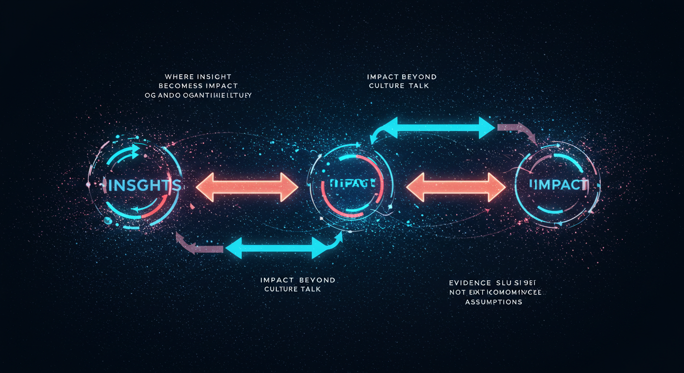 Where Insight Becomes Impact - InnoDynamiX